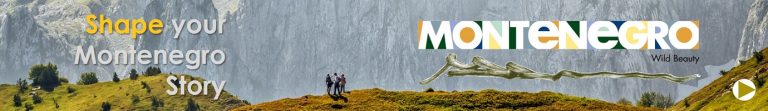 Home - Tuzi Travel