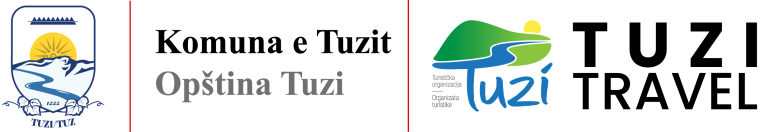 Home - Tuzi Travel